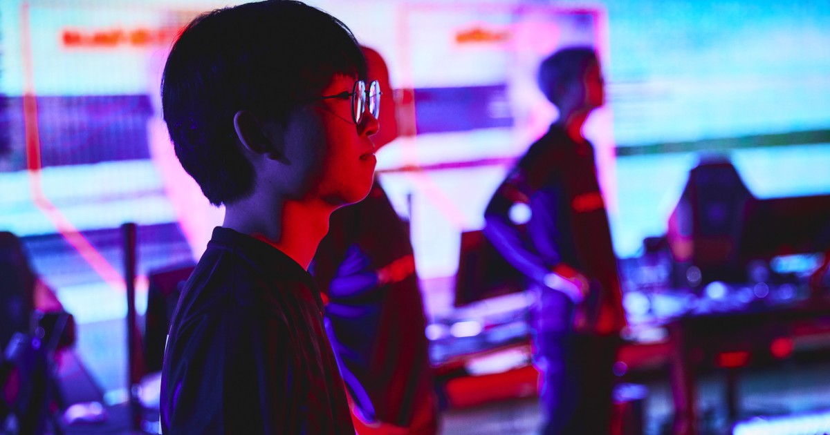 VALORANT Champions 2022 Asian teams preview | VALO2ASIA