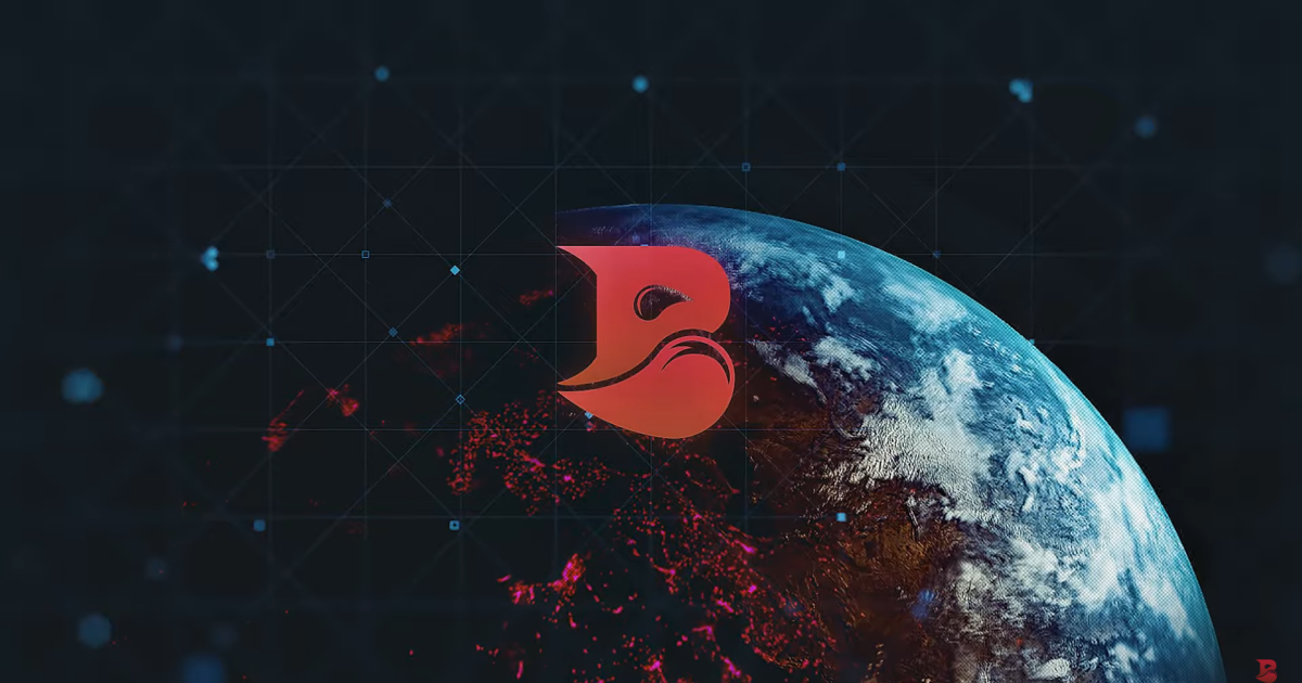 Bleed eSports unveil academy roster | VALO2ASIA