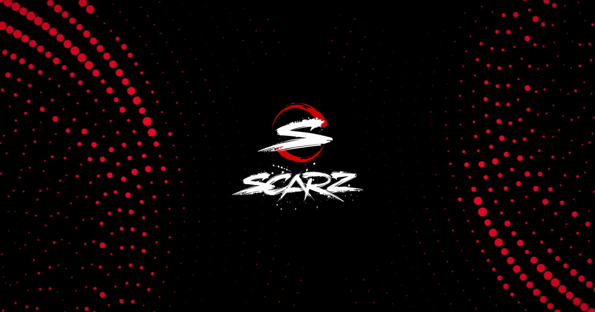 SCARZ to fully restructure VALORANT team; releases Japanese-Filipino ...