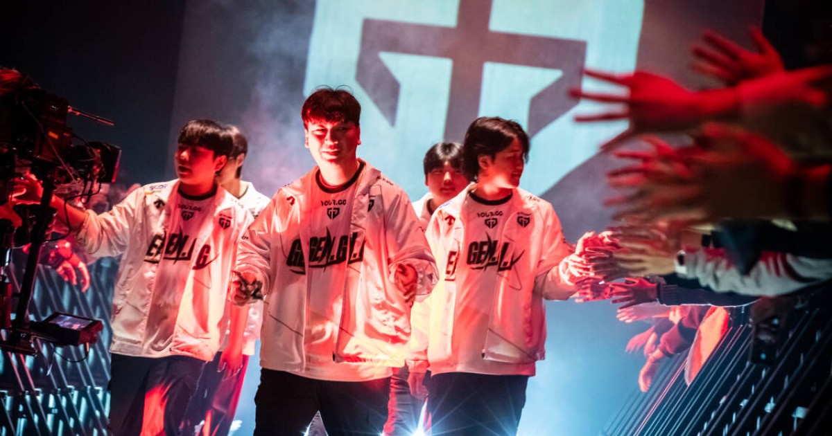 VALORANT Radiant International Invitational team list set | VALO2ASIA
