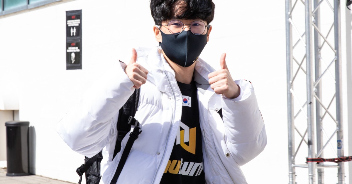 Vision Strikers re-sign Lakia; build seven-man roster | VALO2ASIA