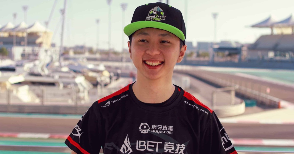 xccurate to debut with T1 at AfreecaTV VALORANT League | VALO2ASIA