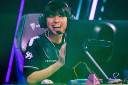 Where and How to Watch VCT CN Kickoff 2025 (Official & Watch Party) - VALO2ASIA