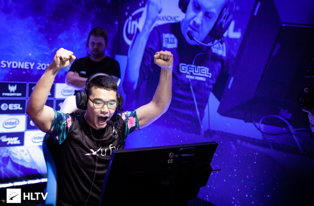 Cloud9 reveal academy roster; sign erkaSt - VALO2ASIA Cloud9 reveal academy roster; sign erkaSt - VALO2ASIA