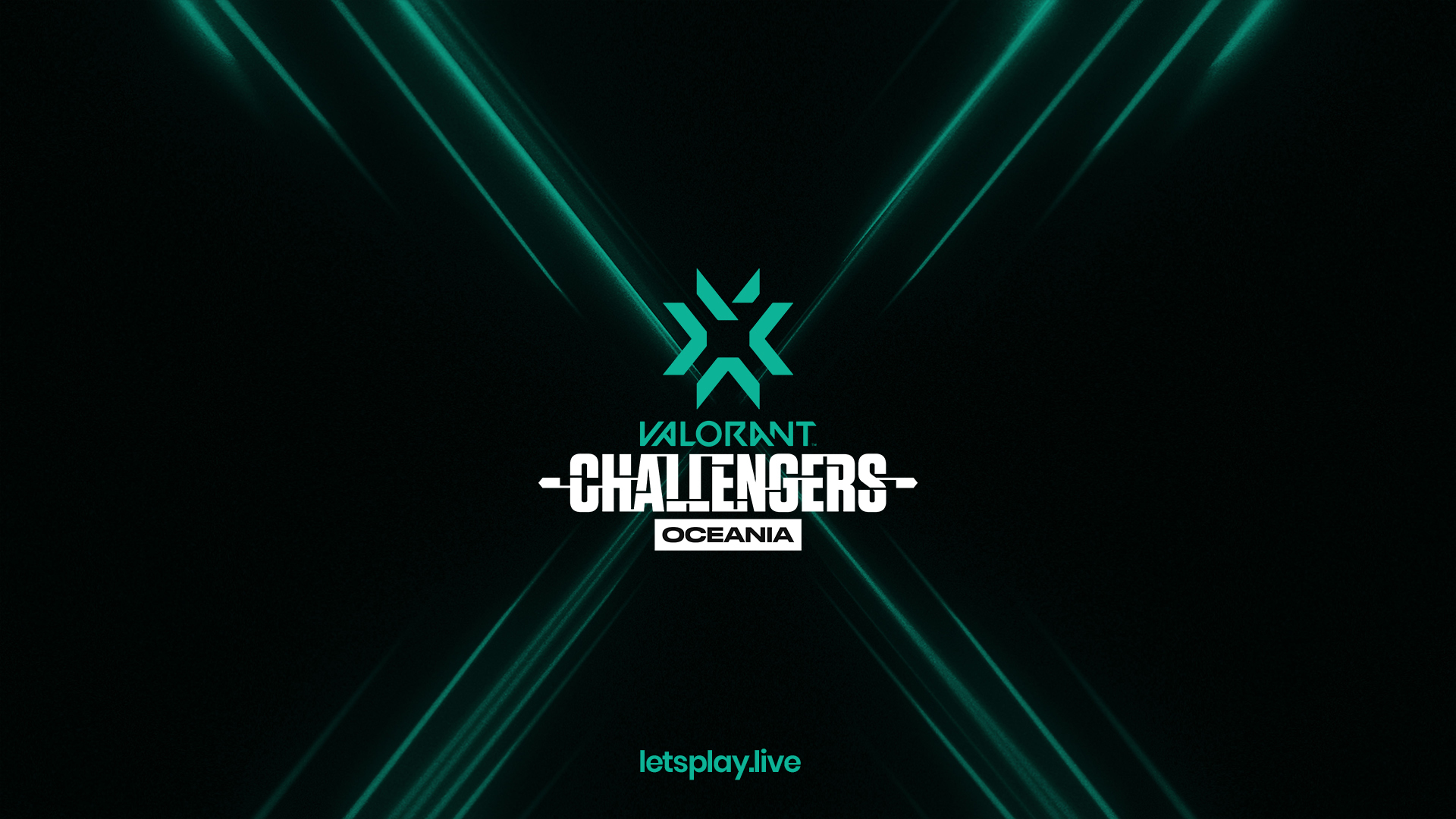 VCT Oceania 2023 announced; LPL locks in extended partnership with Riot ... VCT Oceania 2023 announced; LPL locks in extended partnership with Riot ...