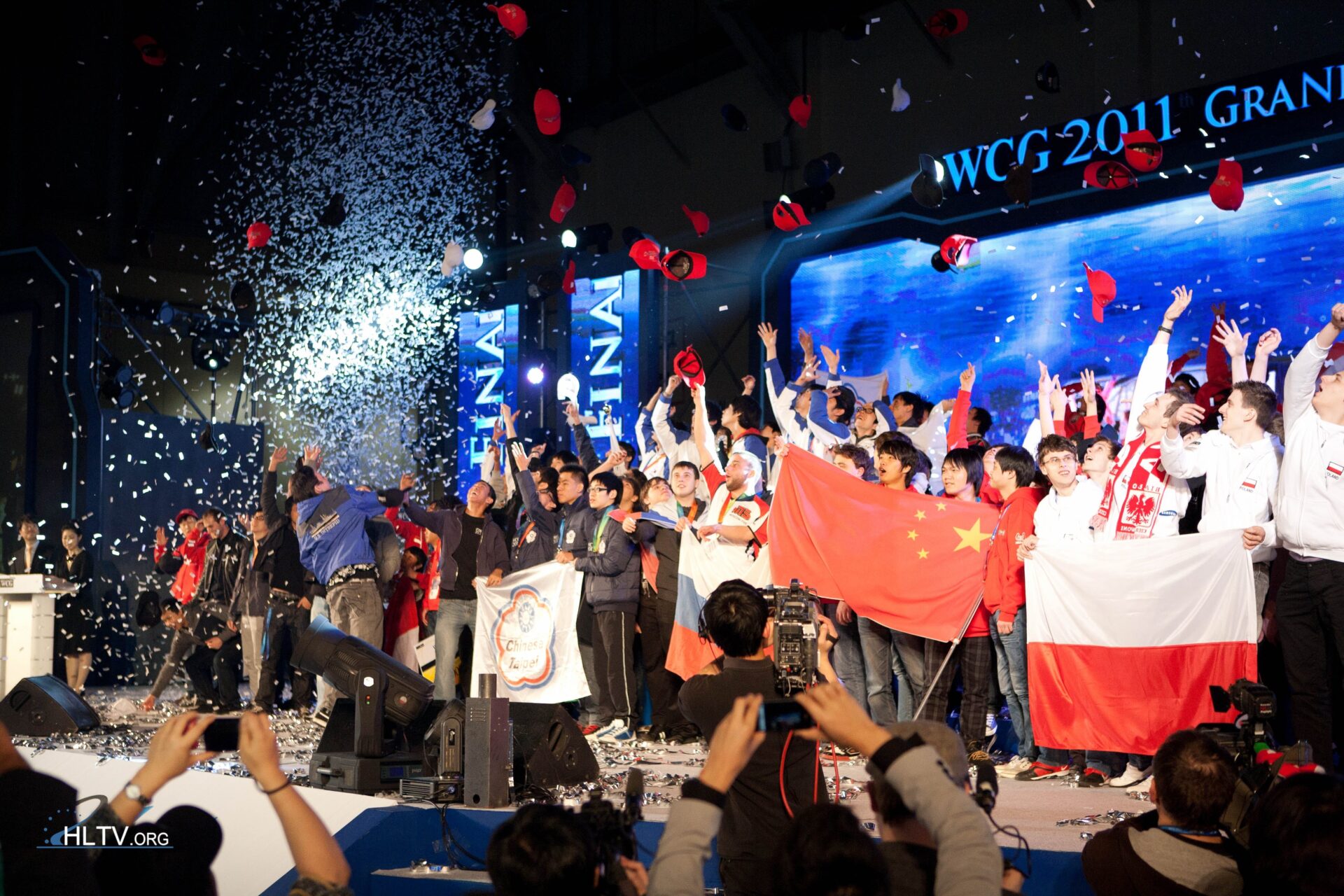 DWG KIA and SCARZ set to clash in US$30,000 WCG Rivals Korea vs Japan showmatch - VALO2ASIA