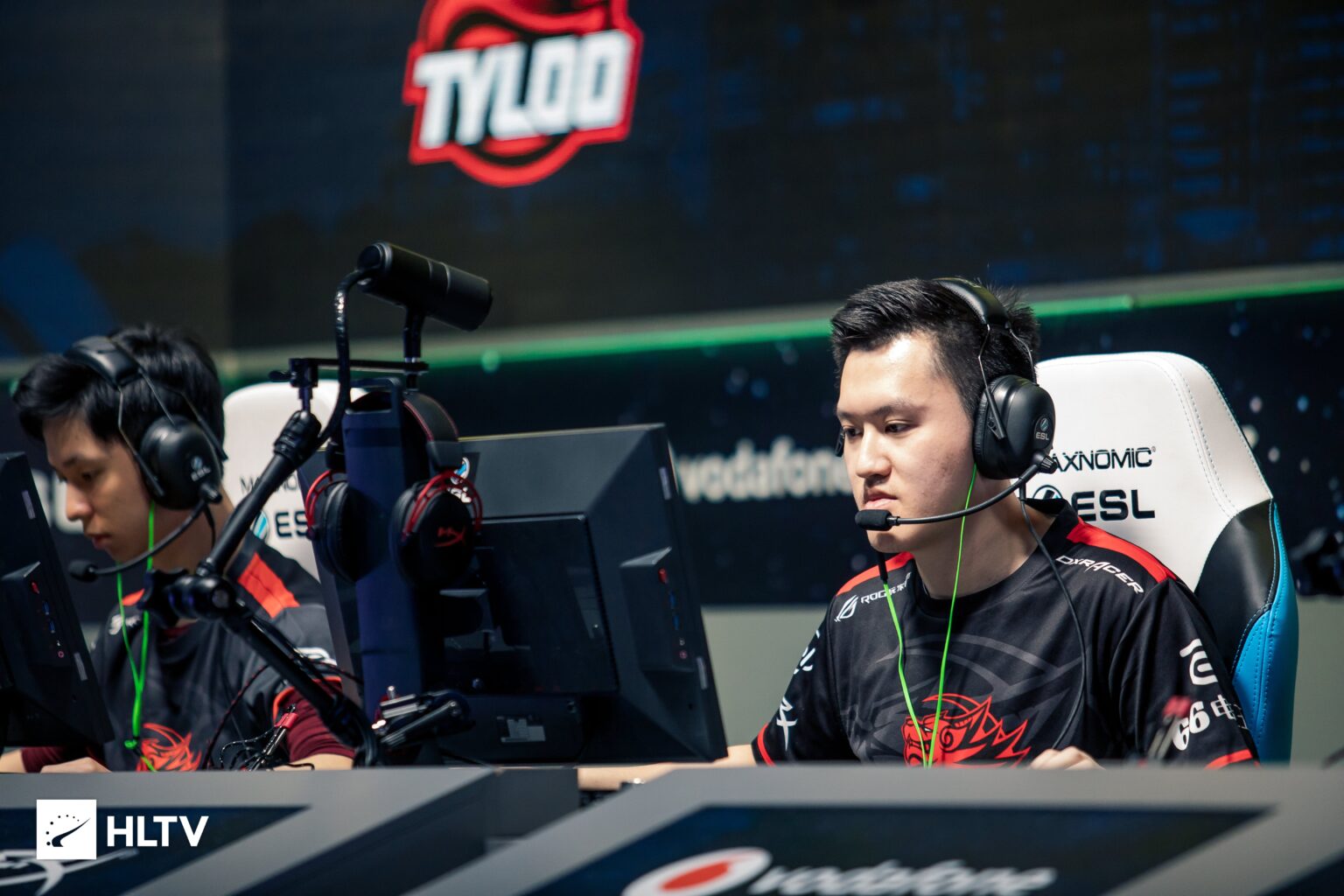 FunPlus Phoenix and TYLOO seek players following VALORANT’s approval in China - VALO2ASIA