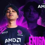 RRQ Kaguya finalize lineup for VCT Game Changers 2023 - VALO2ASIA