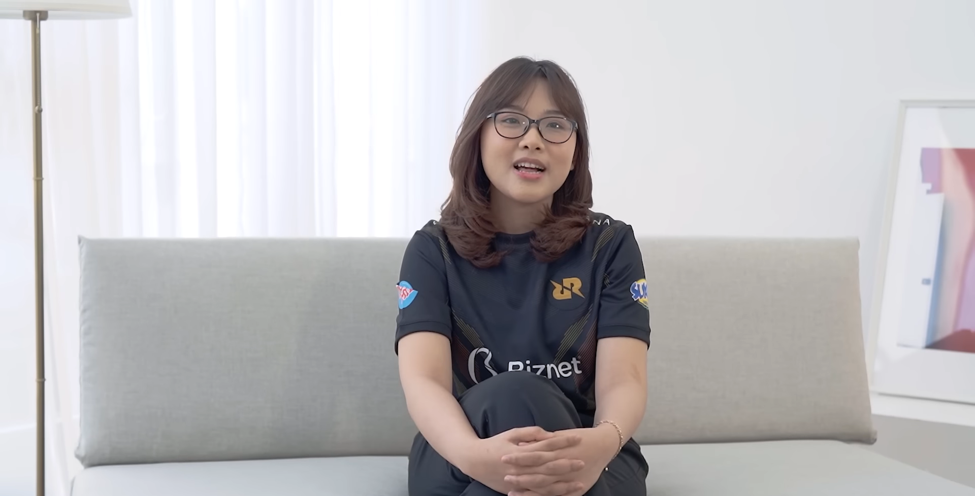 RRQ Nabbsky retires from VCT Game Changers; turns back to content creation - VALO2ASIA