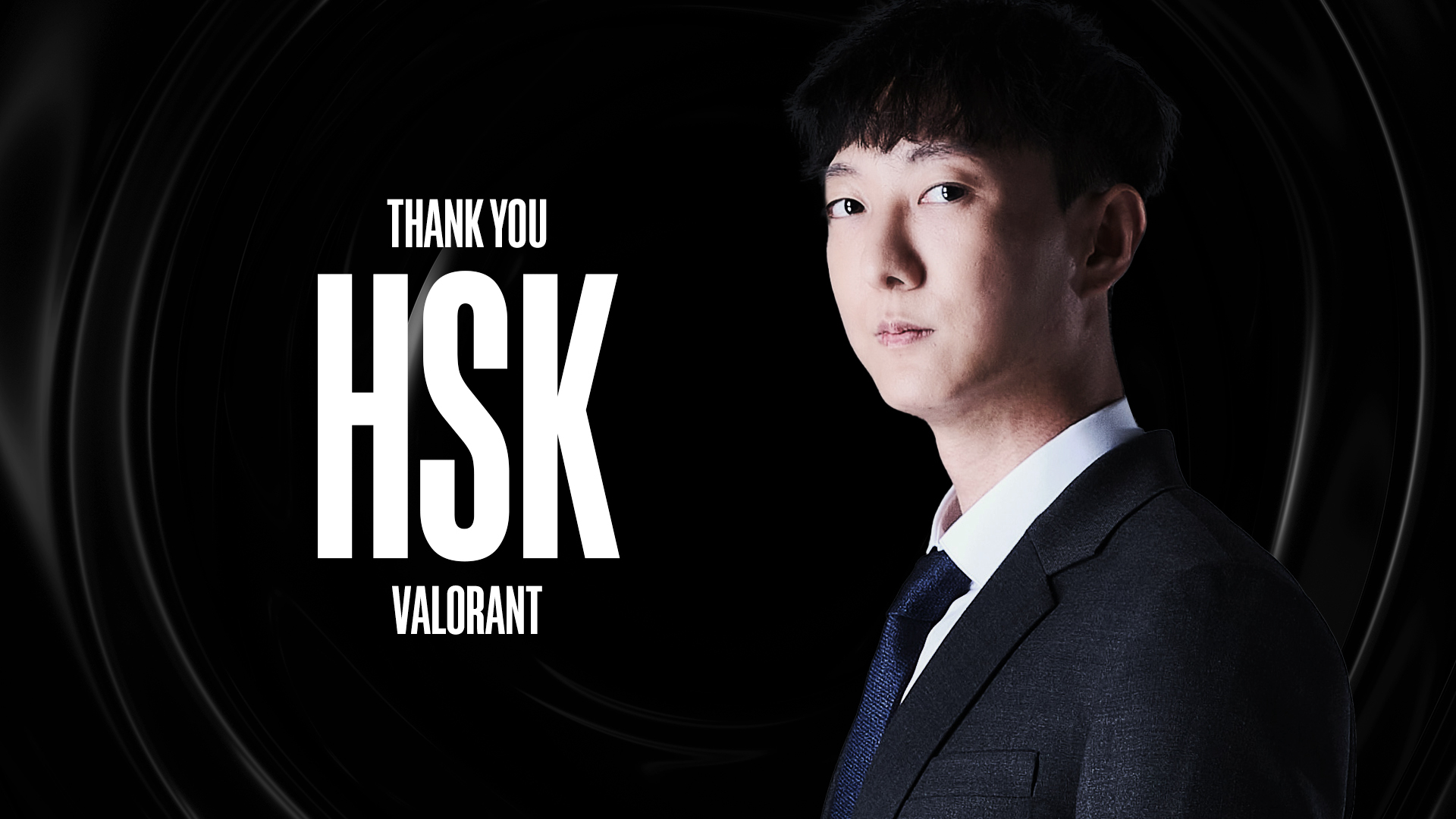 Gen.G appoint former DFM head coach HSK to lead the team next season - VALO2ASIA