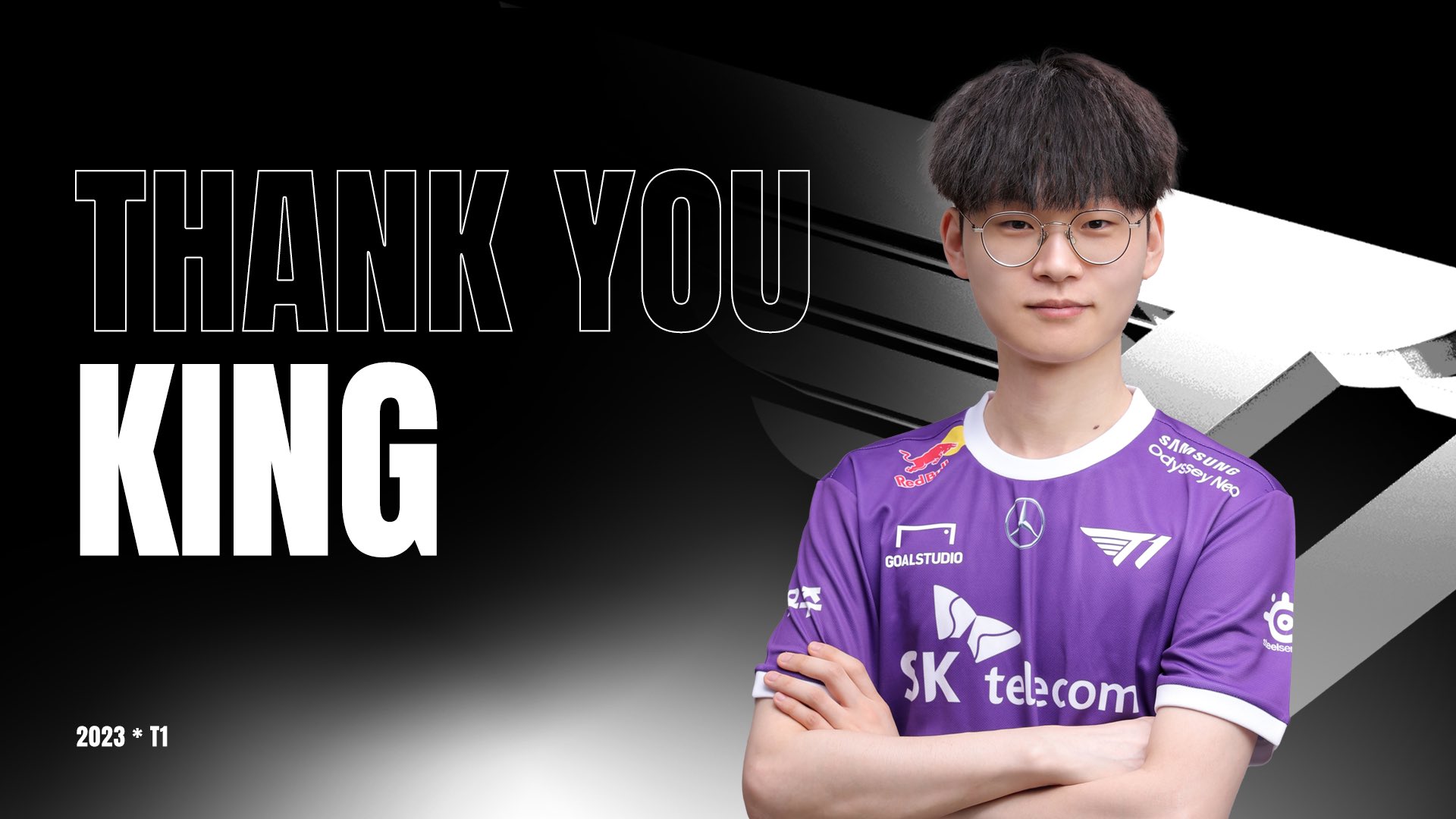 k1Ng part ways with T1 after three months - VALO2ASIA
