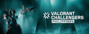 VALORANT Challengers Philippines Split 1 details announced; registration open - VALO2ASIA