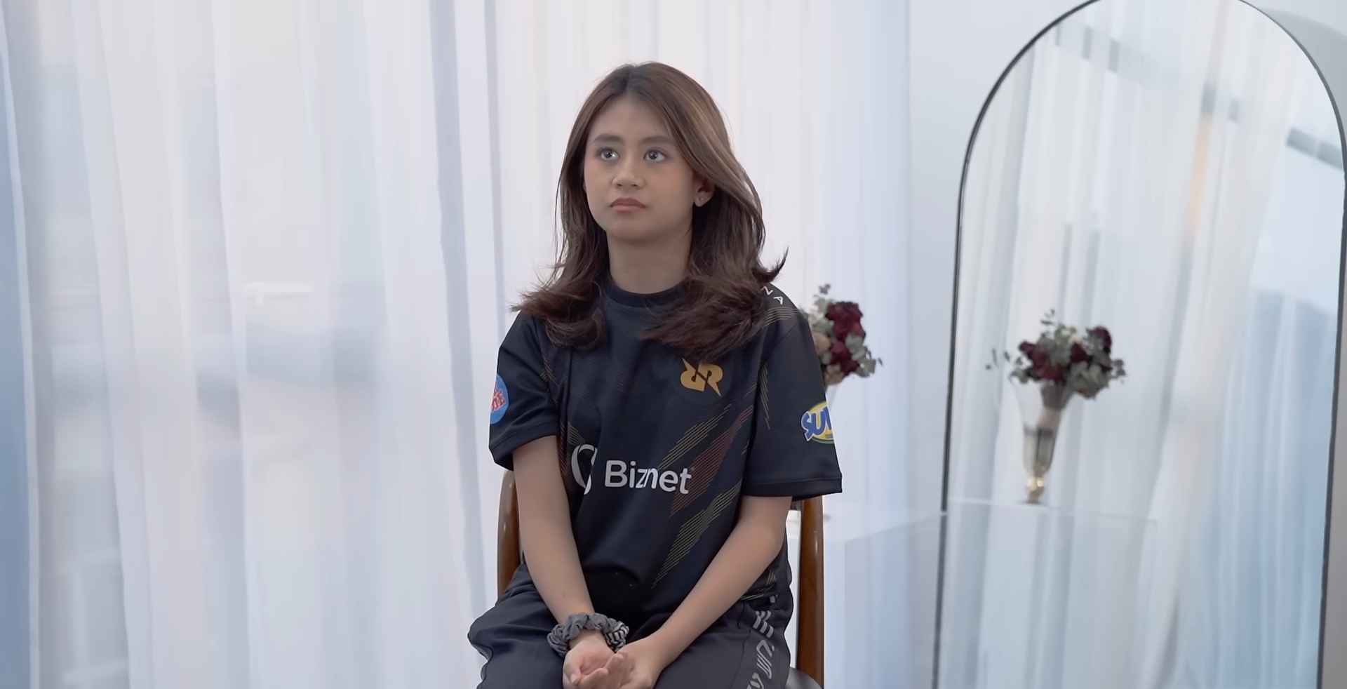 DRX Changers announce revamped roster featuring former RRQ Kaguya bes - VALO2ASIA