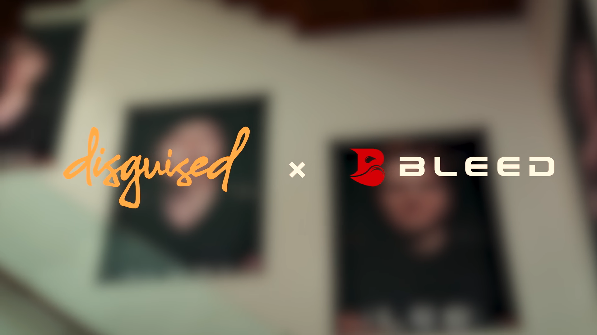 DSG unveil MY/SG roster featuring ex-BLEED duo juicy and JayH - VALO2ASIA