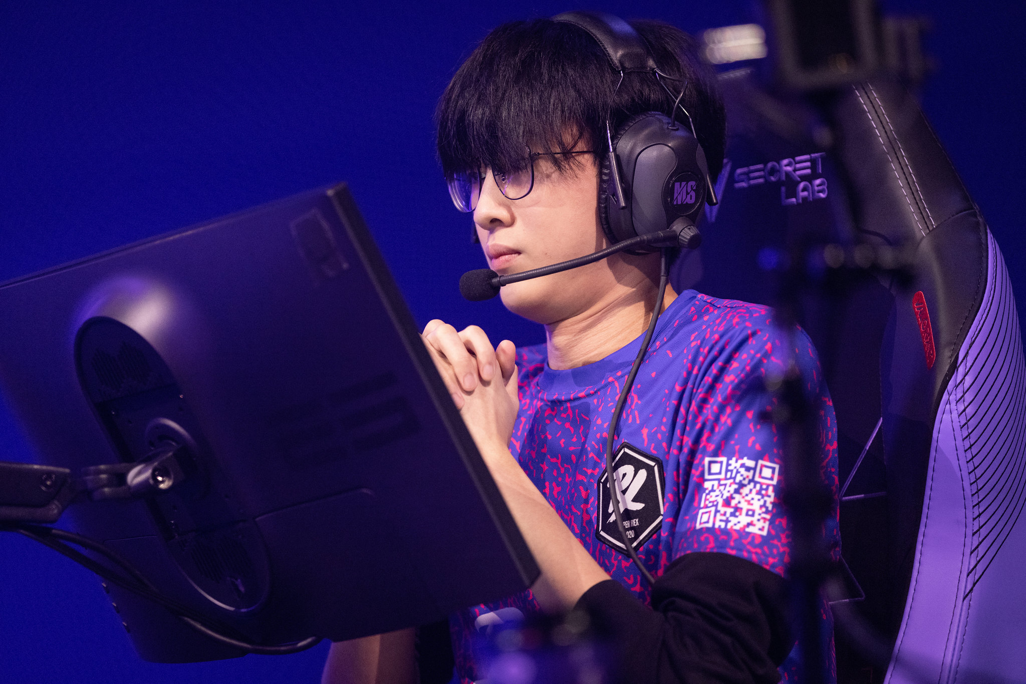 VALORANT Challengers MY/SG Split 1 teams finalized - VALO2ASIA