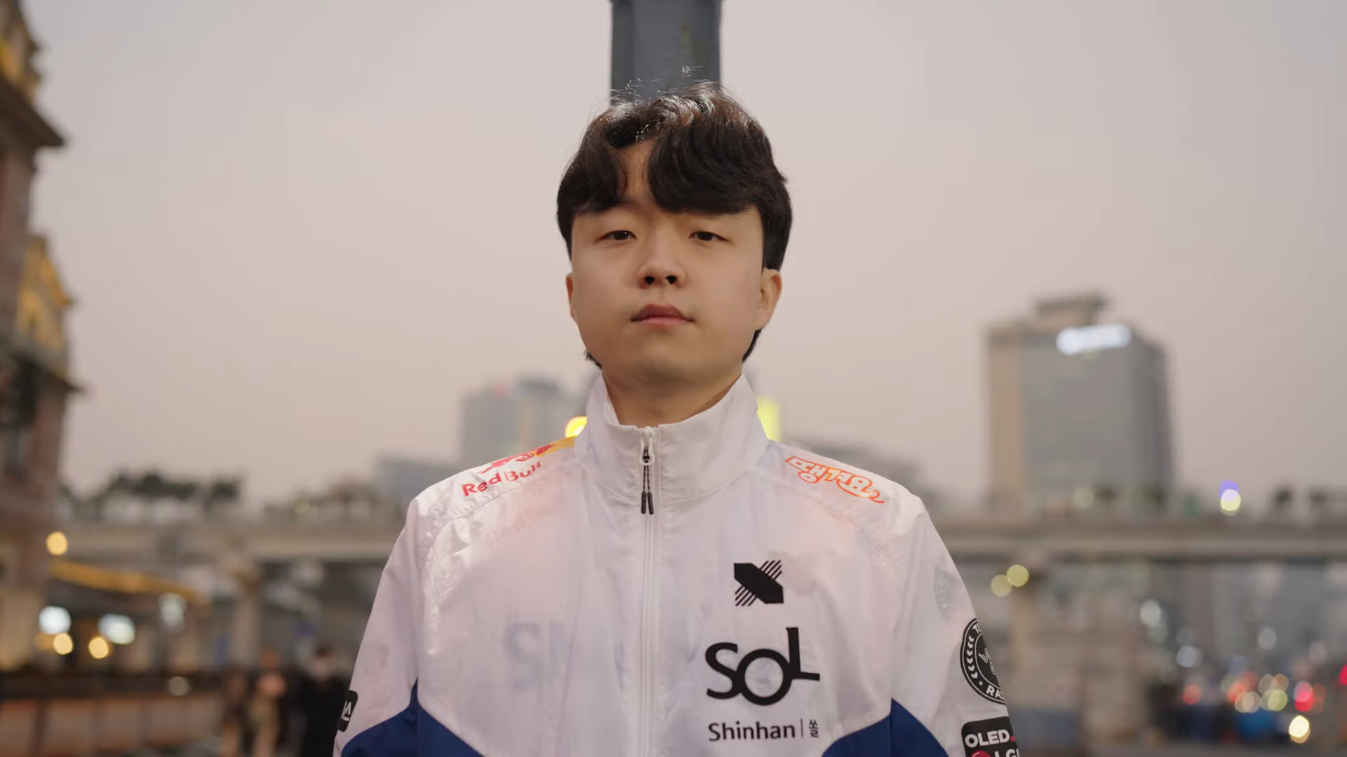 DRX stax on Gen.G and T1 - “Just don’t do anything in VALORANT as long as DRX is here” - VALO2ASIA