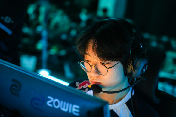 Nova Esports finalize roster for VCT CN 2024 - VALO2ASIA Nova Esports finalize roster for VCT CN 2024 - VALO2ASIA