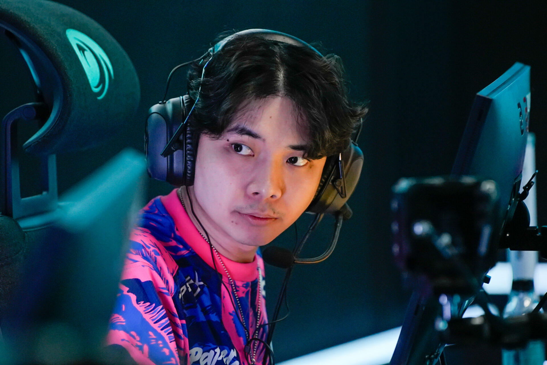 Inside a Coach’s Mind: PRX alecks - VALO2ASIA