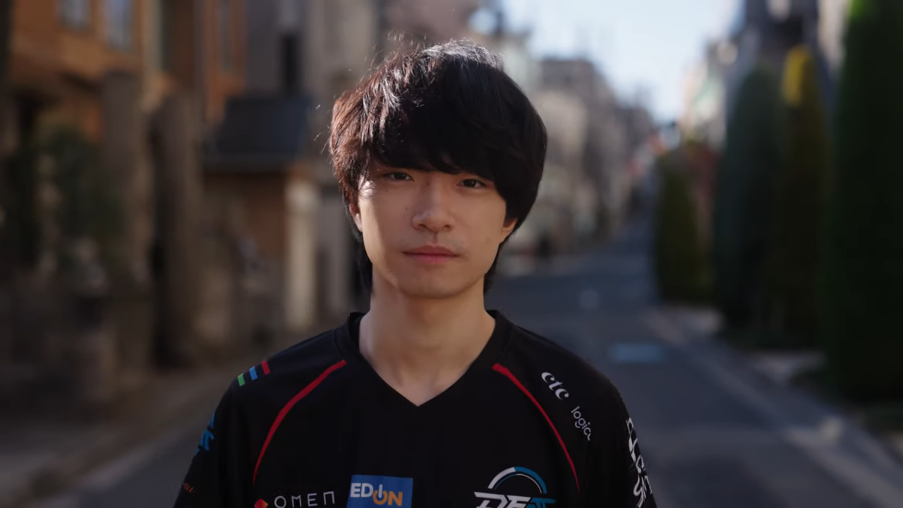 VCT Pacific release ‘Homegrown’ documentary featuring DFM Meiy - VALO2ASIA