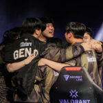 SOOP VALORANT League 2024 announced featuring SEN, GEN, NRG, BLG, and more - VALO2ASIA