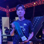 VALORANT Challengers SEA Split 3 Stage 2 teams and matchups released - VALO2ASIA