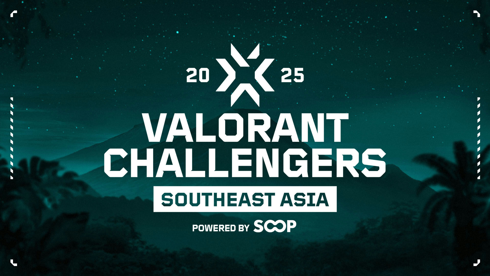 VALORANT Challengers SEA Split 1 Qualifier team list complete - VALO2ASIA