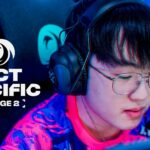 Where and How to Watch VCT CN Kickoff 2025 (Official & Watch Party) - VALO2ASIA