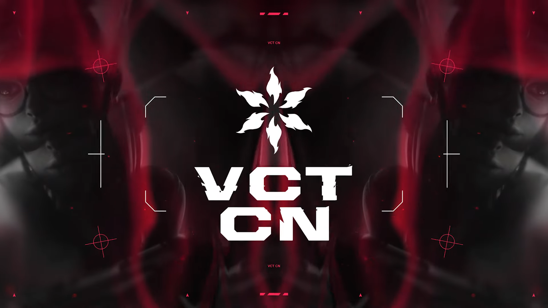 VCT CN to host tournament series ‘CN Evolution’ throughout 2025 - VALO2ASIA
