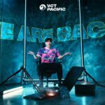 Where and How to Watch VCT CN Kickoff 2025 (Official & Watch Party) - VALO2ASIA