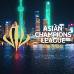 Esports World Cup (EWC) 2025: Pacific Qualifier by ACL - Everything You Need to Know - VALO2ASIA