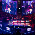 EWC VALORANT 2025 opening matchups and schedule set - VALO2ASIA