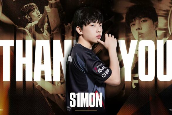 VALORANT Challengers SEA Split 3 Stage 2 teams and matchups released - VALO2ASIA