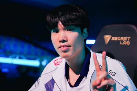 Where and How to Watch VCT Pacific Kickoff 2025 (Official & Watch Party) - VALO2ASIA