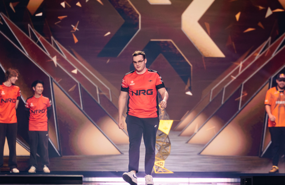 NRG Win VALORANT Champions 2025 with 3–2 Thriller Over FNATIC - VALO2ASIA